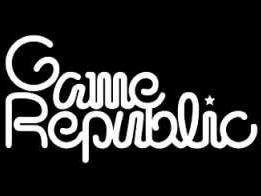 Game Republic - FilmAffinity