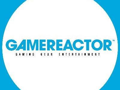 Gamereactor - FilmAffinity