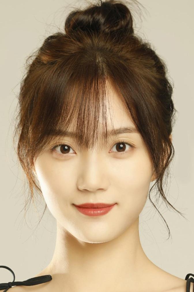 Gao Weiman - FilmAffinity