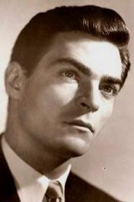 Gar Moore - FilmAffinity