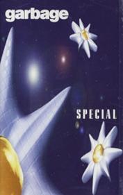 Garbage: Special (Music Video) (1998) - FilmAffinity