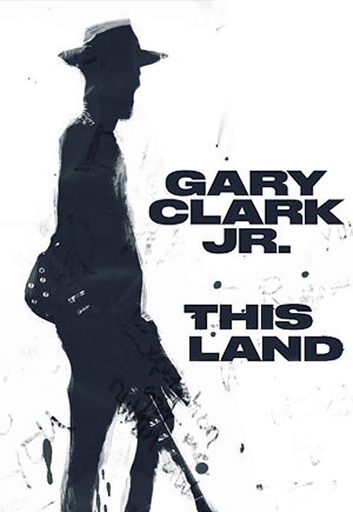 Gary Clark Jr.: This Land (Music Video) (2019) - FilmAffinity