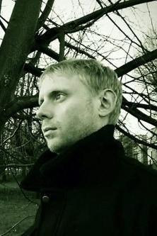 Gary Rose - Filmaffinity
