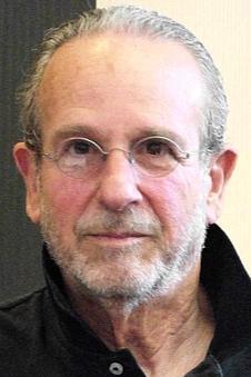 Gary Sherman - FilmAffinity