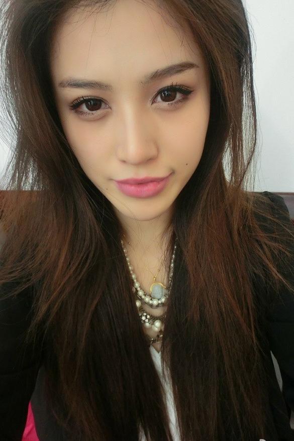 Ge Tian - FilmAffinity