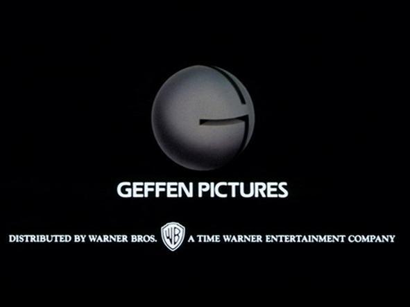 Geffen Pictures - FilmAffinity