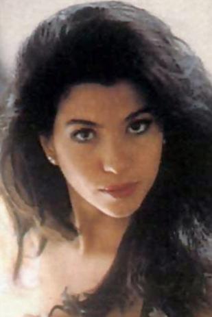 Gema González - Filmaffinity
