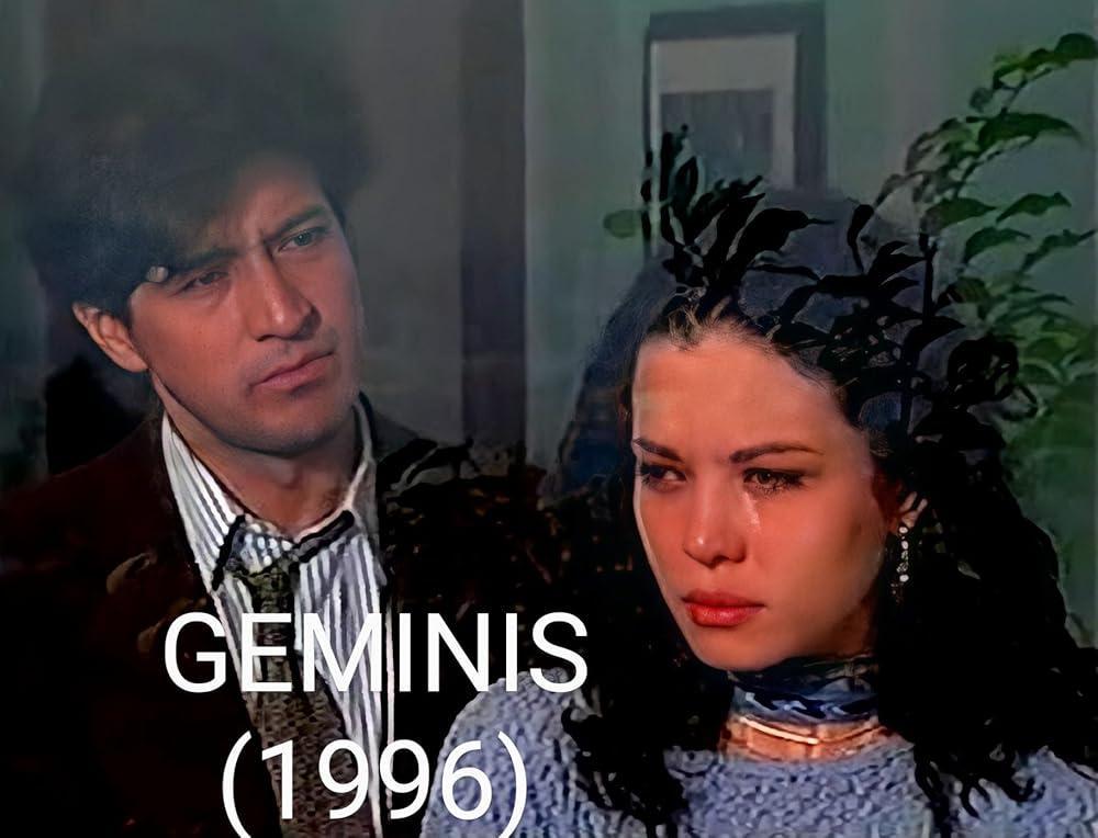 Image gallery for Geminis (TV Miniseries) - FilmAffinity