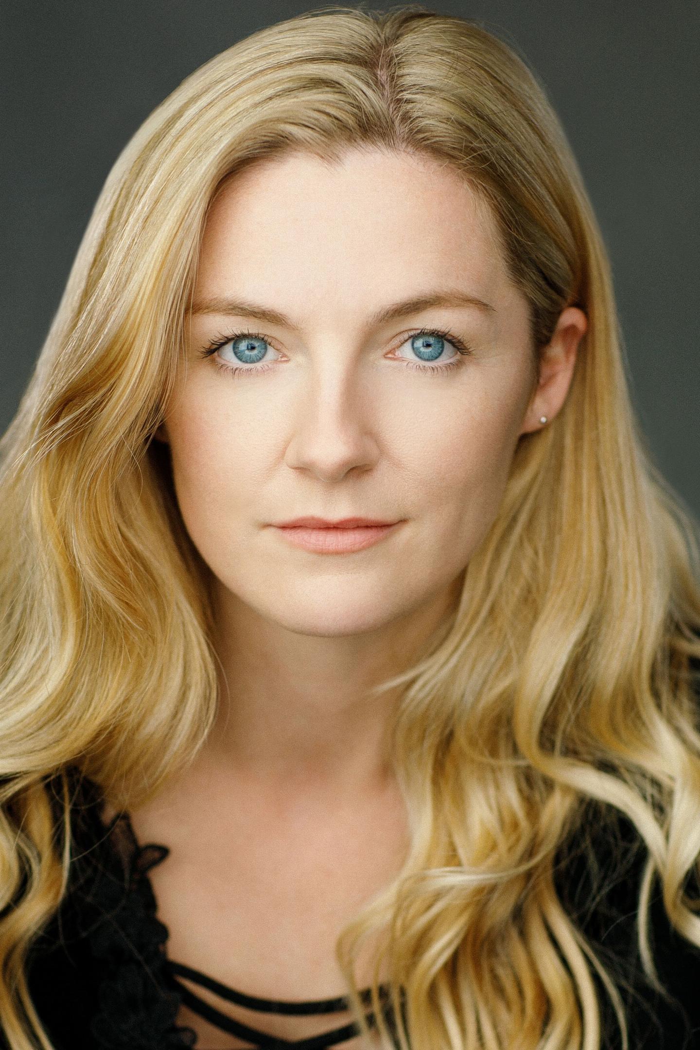 Gemma McElhinney - FilmAffinity