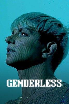 Genderless (Miniserie de TV) (2025) - FilmAffinity