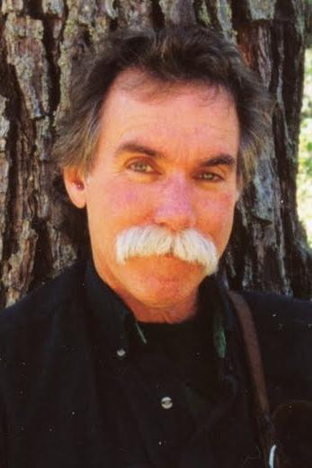 Gene Parsons - FilmAffinity