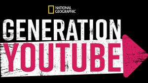 Generation Youtube (2013) - FilmAffinity
