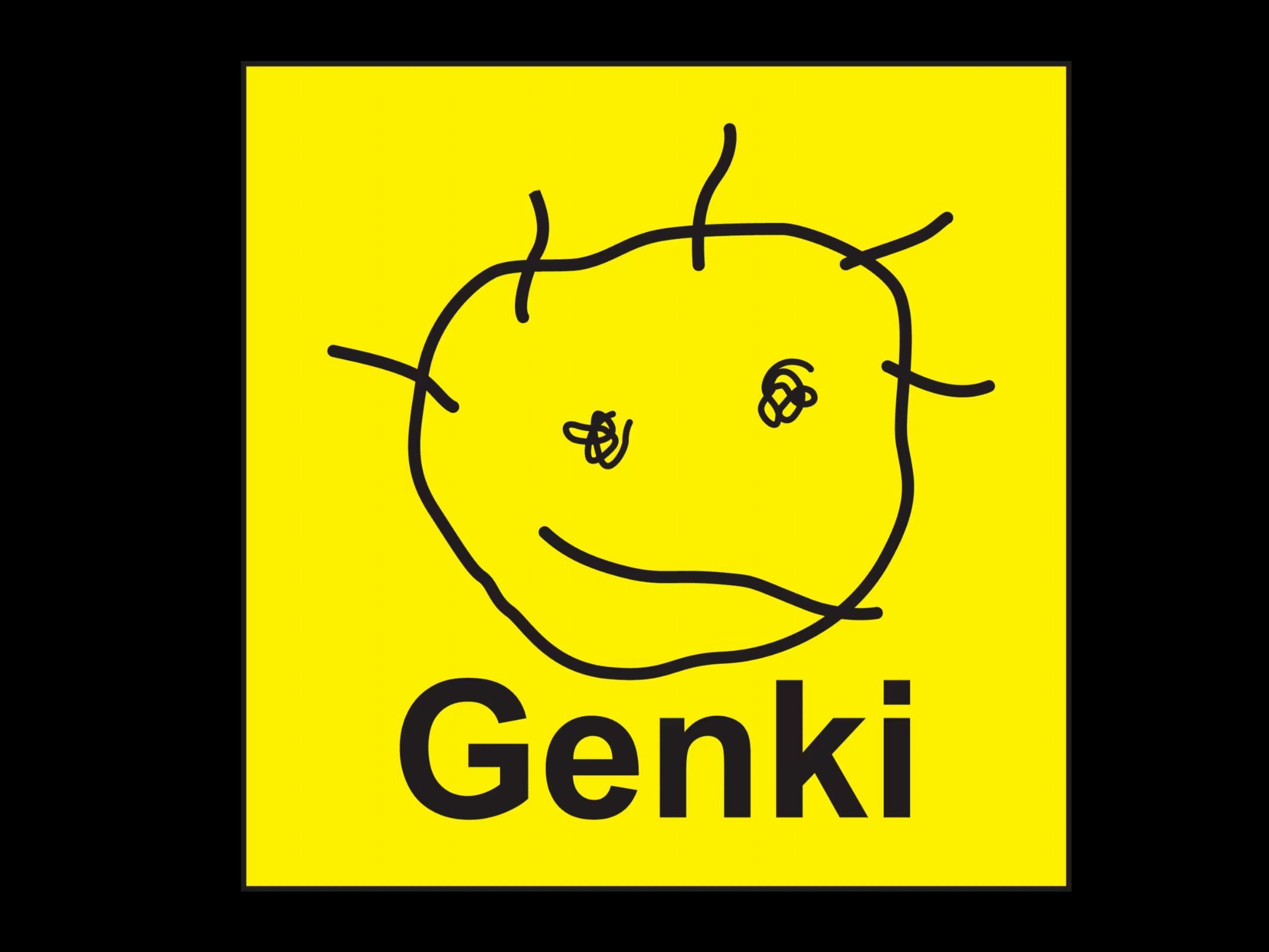Genki Co. Ltd. - FilmAffinity