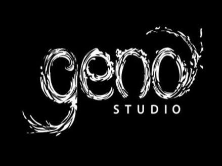 Geno Studio - FilmAffinity