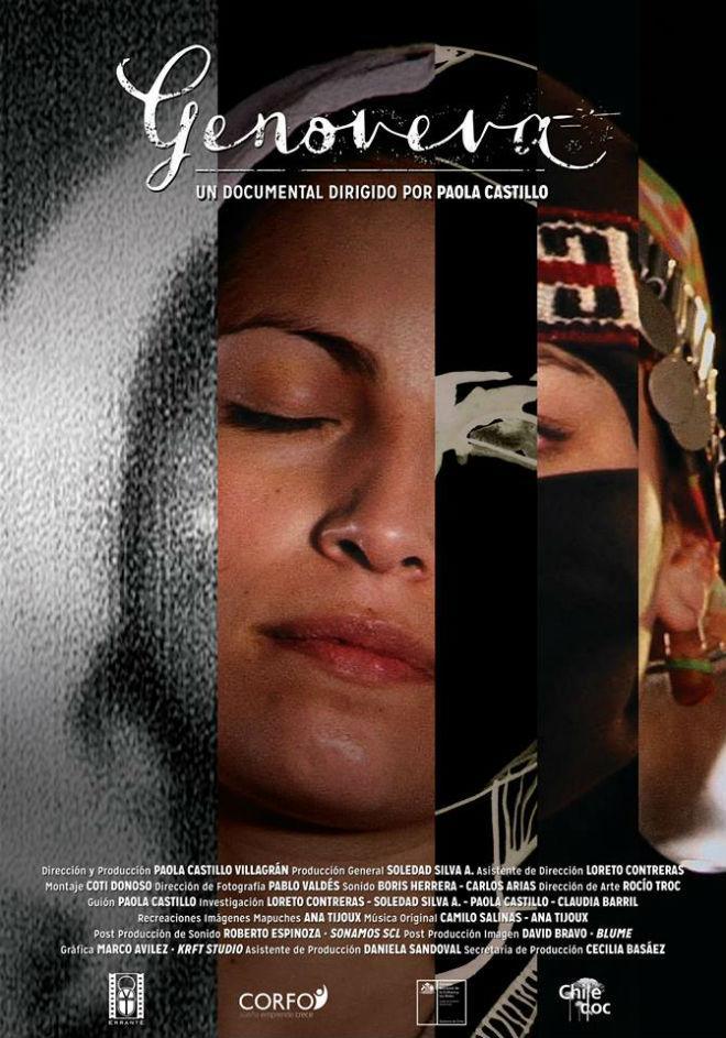 Image gallery for Genoveva - FilmAffinity