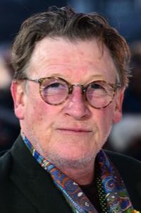 Tierra de mafia (Serie de TV) (2025) - FilmAffinity