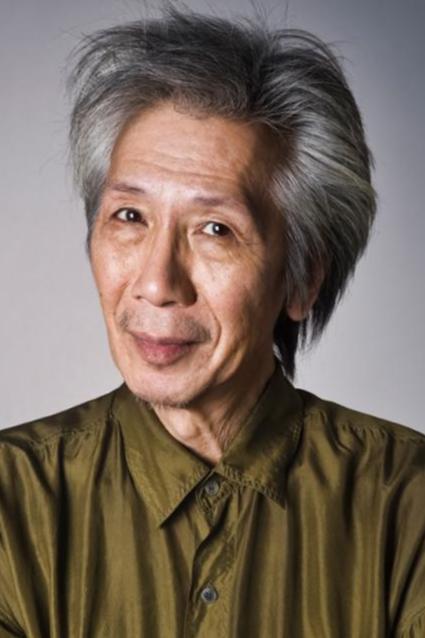 Geoff Lee - FilmAffinity