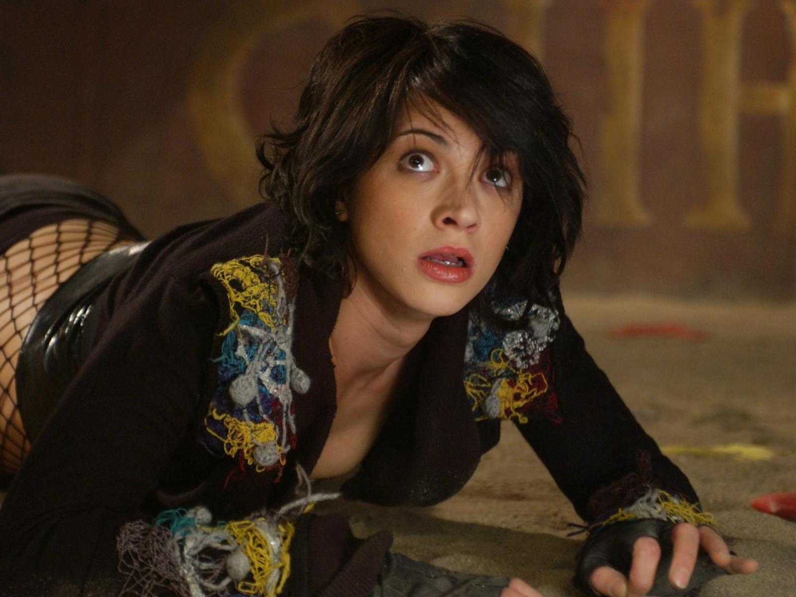 Image gallery for Land of the Dead - FilmAffinity