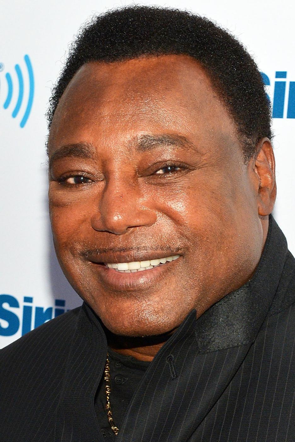 George Benson - FilmAffinity