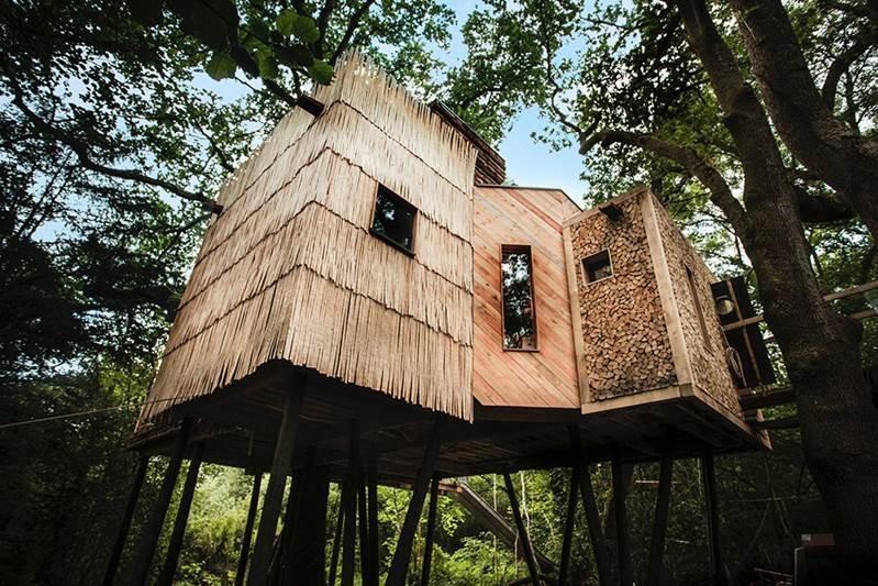 Image gallery for George Clarke's Amazing Spaces (TV Series) - FilmAffinity