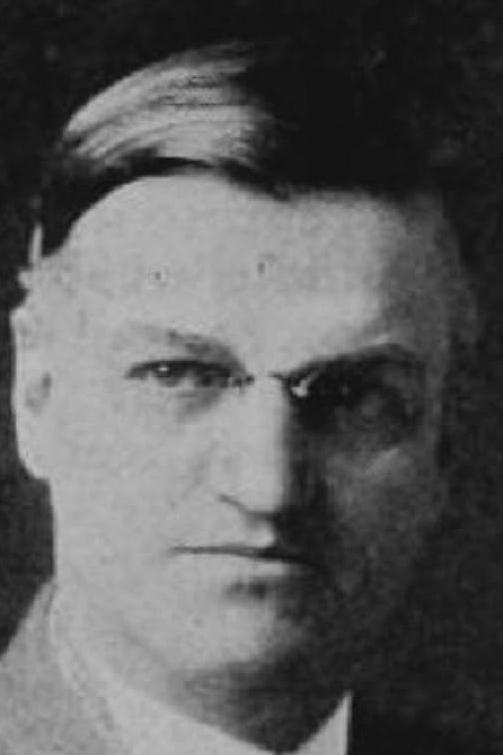 George De Carlton - FilmAffinity