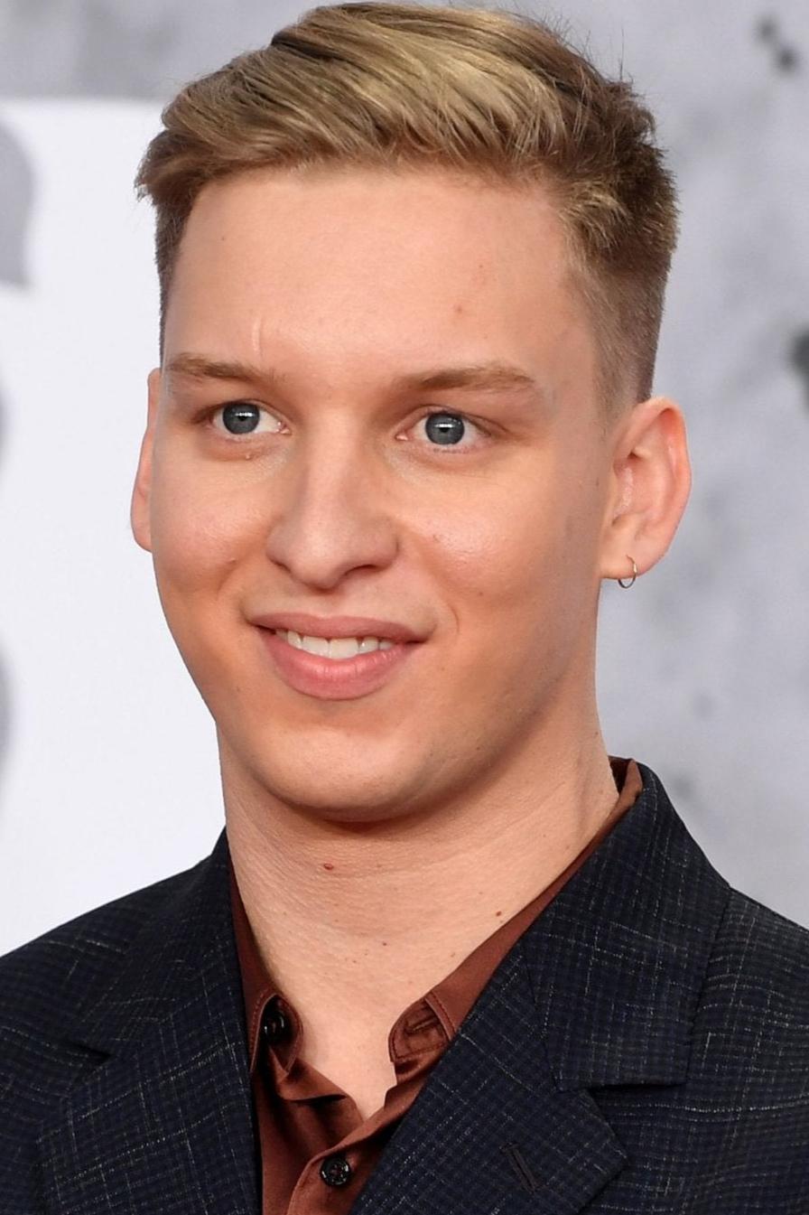 George Ezra - FilmAffinity