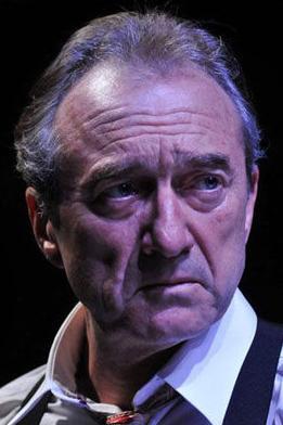 George Irving - FilmAffinity