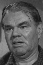 George Mathews - FilmAffinity