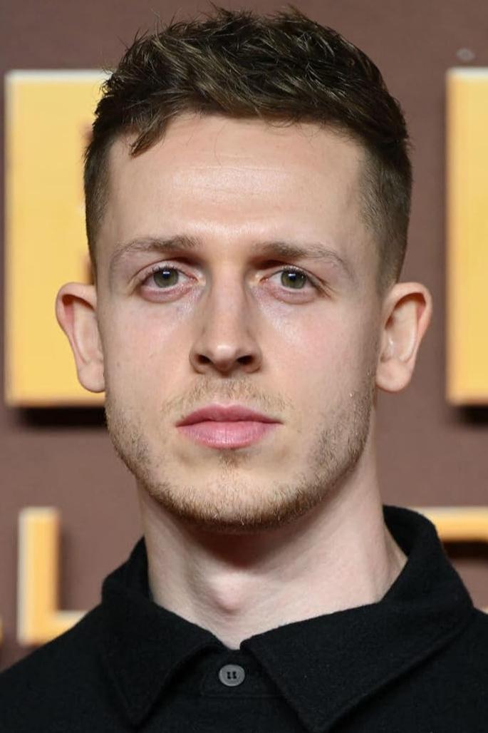 Créditos completos de Sex Education (Serie de TV) - FilmAffinity