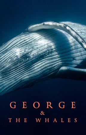 George & The Whales (C) (2020) - FilmAffinity
