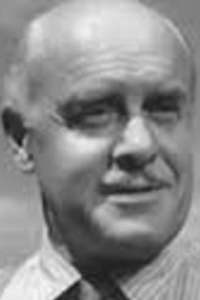 George Tjorpe - FilmAffinity