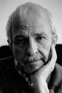 Roman Polanski - FilmAffinity