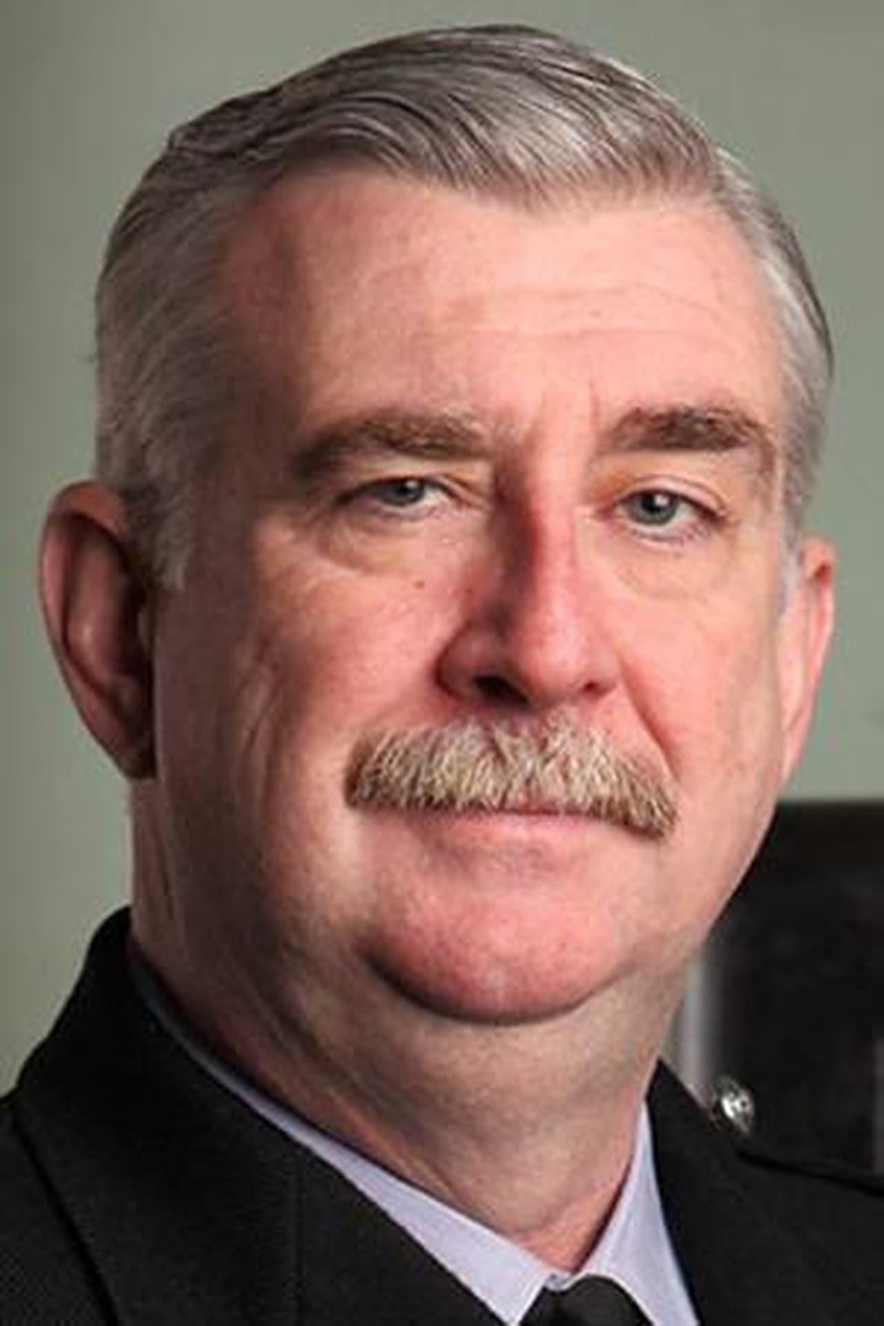 Full credits of "Much Ado About Nothing " - FilmAffinity