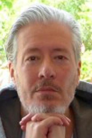 Germán Arrieta - FilmAffinity