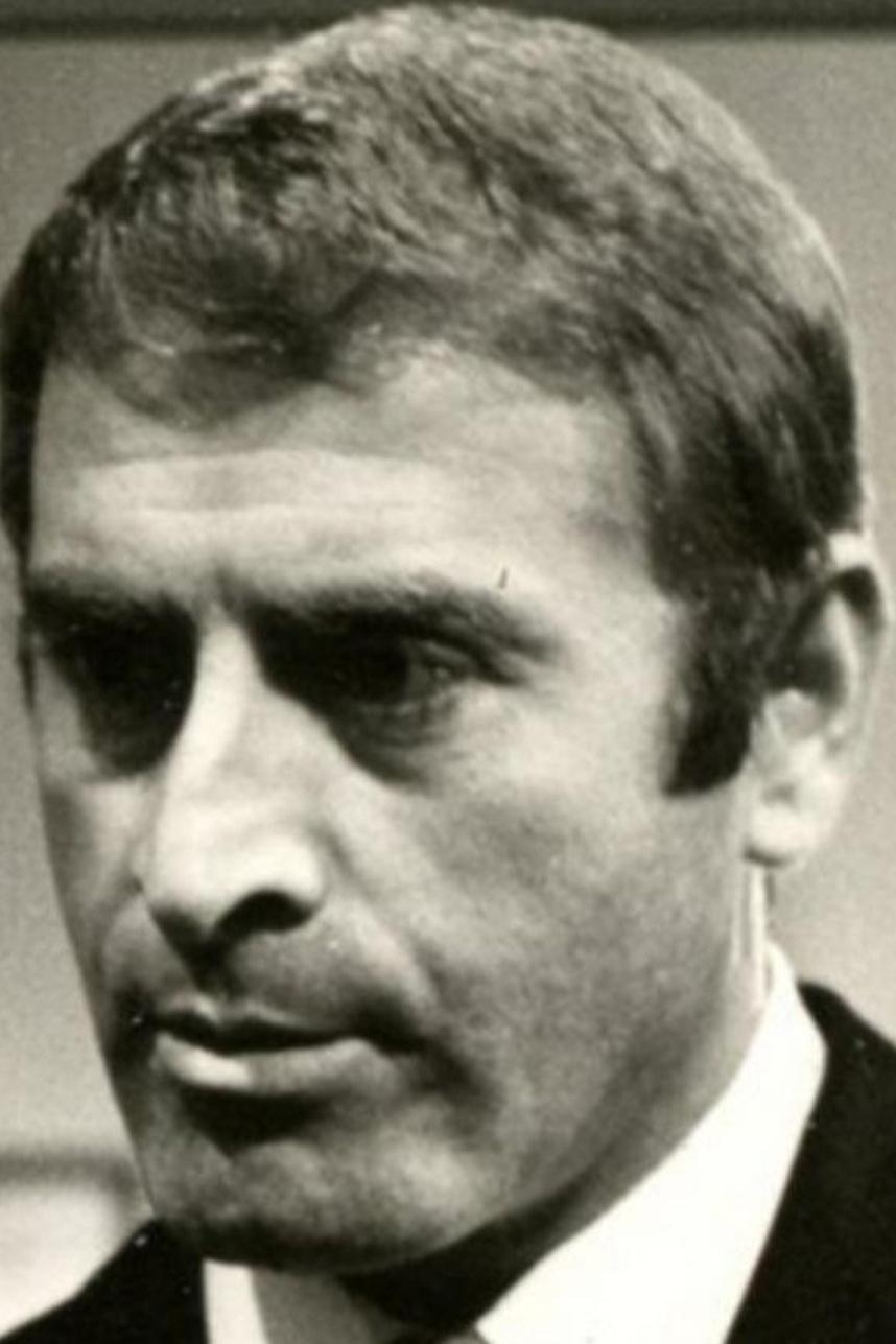 Germano Longo - FilmAffinity