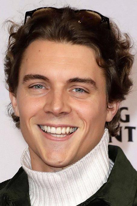 Gerrit Klein - FilmAffinity