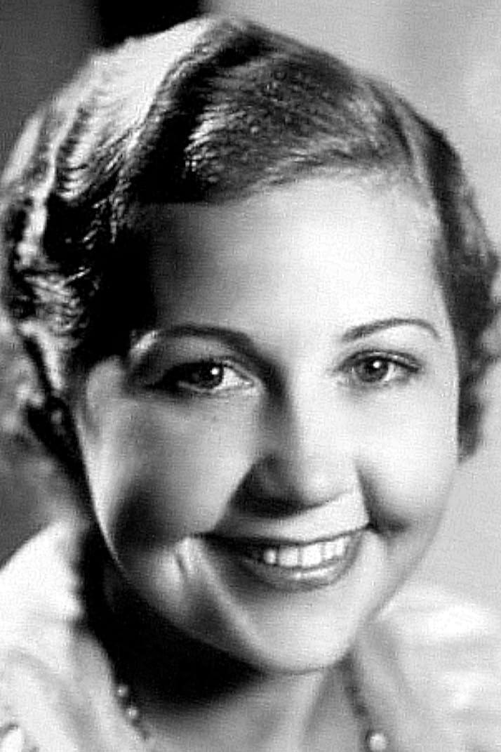 Gertrude Short - FilmAffinity