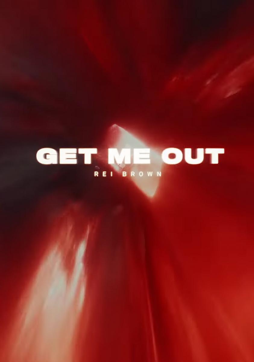 Get Me Out (C) (2024) - Filmaffinity