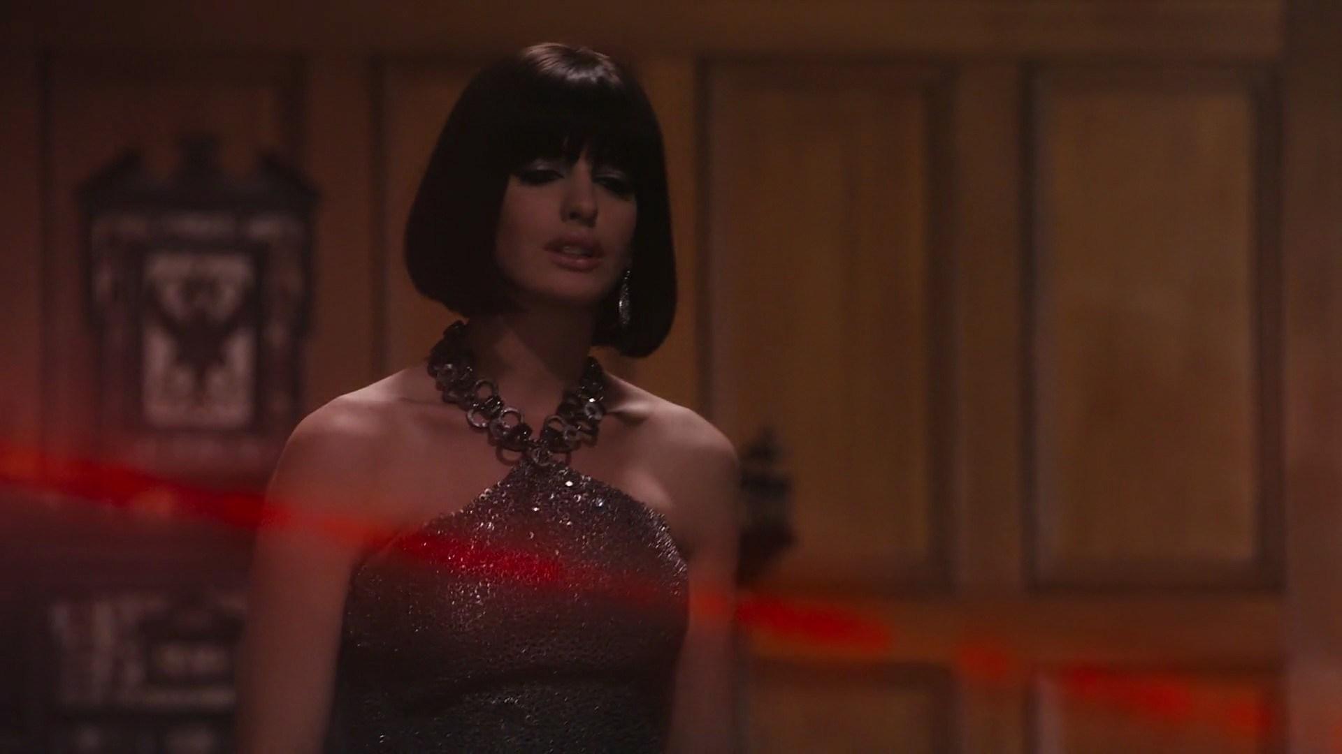 Image gallery for Get Smart - FilmAffinity