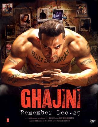 Aamir Khan - FilmAffinity