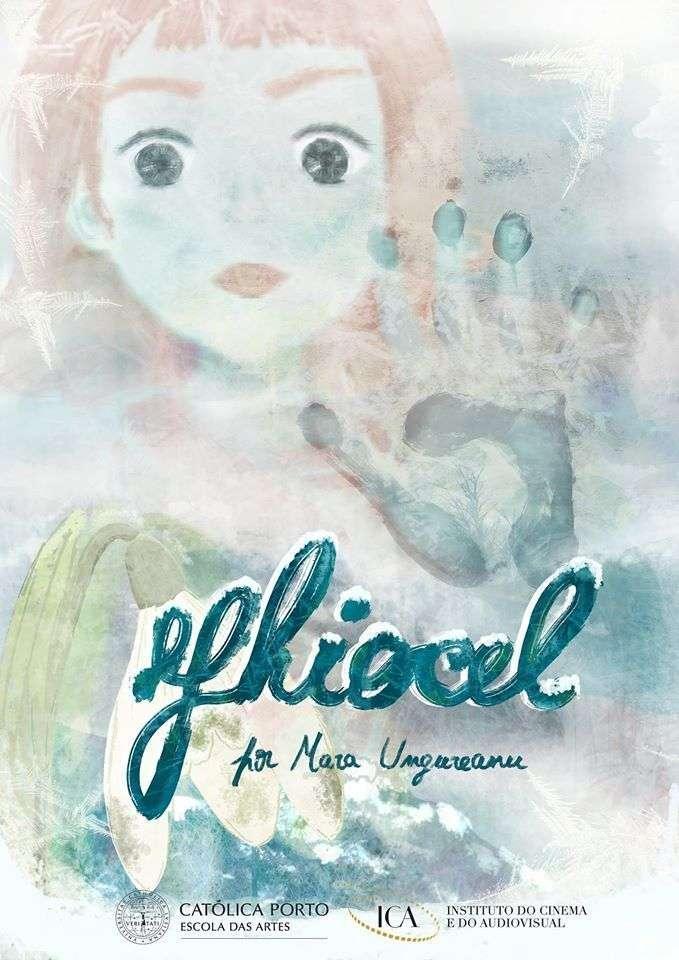 Ghiocel (C) (2015) - FilmAffinity