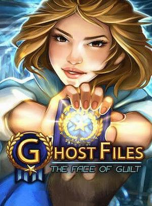 Ghost Files: The Face of Guilt (2017) - FilmAffinity