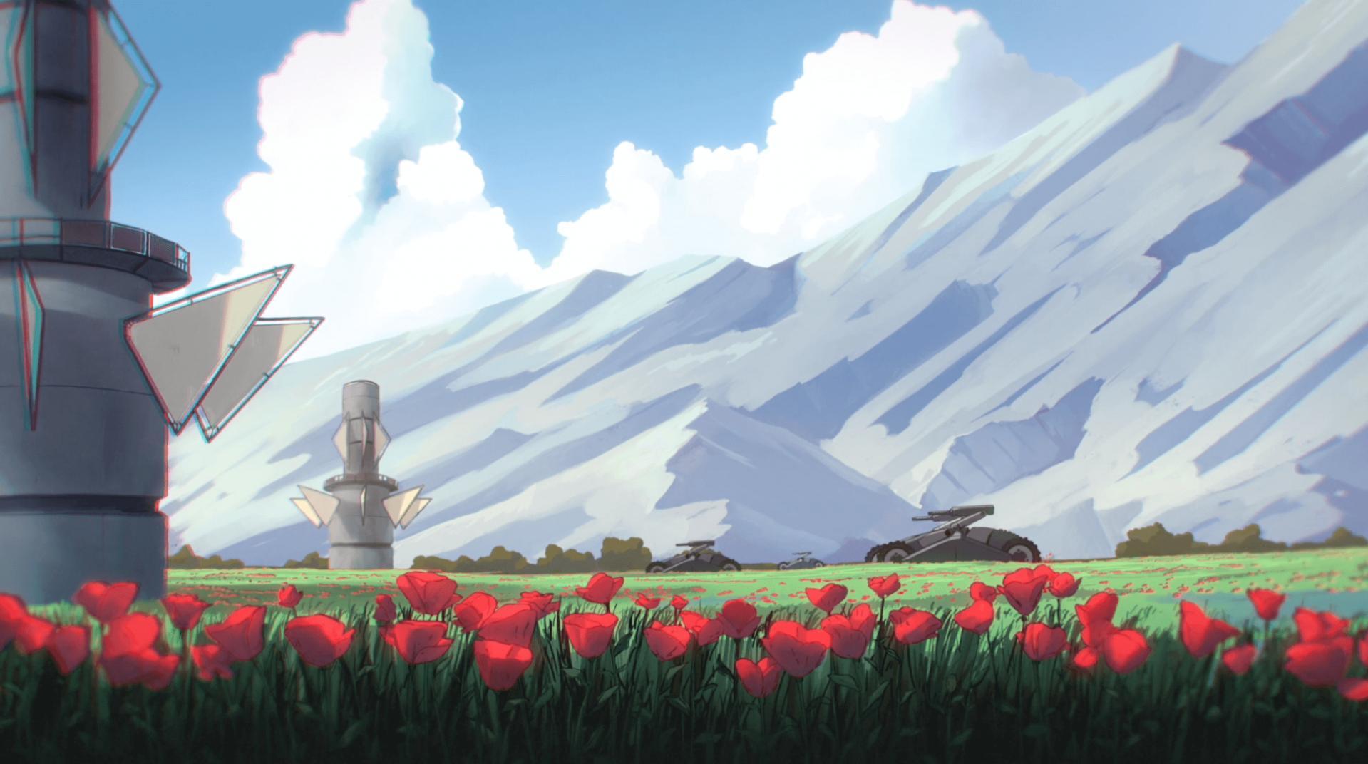 Image gallery for "Ghost Recon Breakpoint: Ultime Survie (S ...