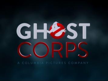 Ghostcorps - FilmAffinity