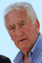 Giancarlo Ferrando - FilmAffinity