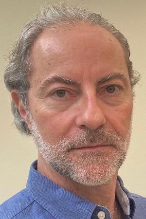 Créditos completos de F1: La película - FilmAffinity