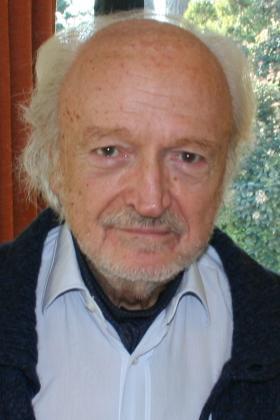 Gloria Guida - FilmAffinity