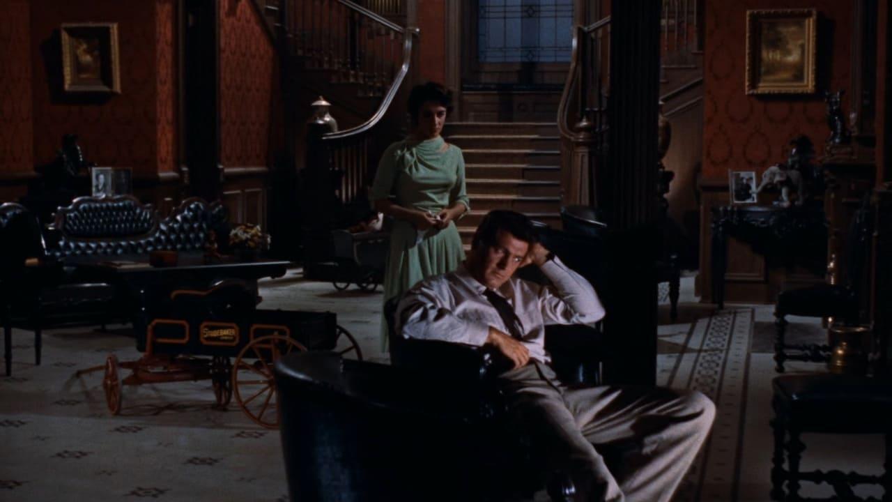 Image gallery for "Giant " - FilmAffinity
