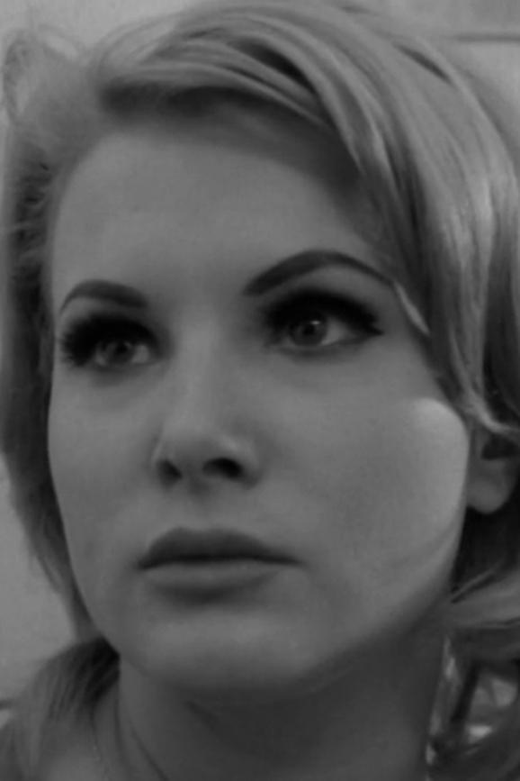 Gigi Darlene - FilmAffinity