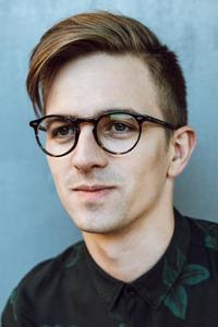 Gints Gutmanis - FilmAffinity